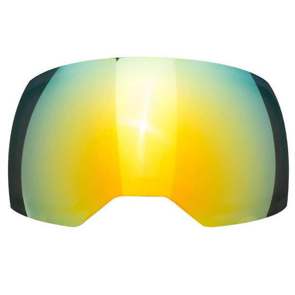 Empire EVS Thermal Lens - Fire Mirror