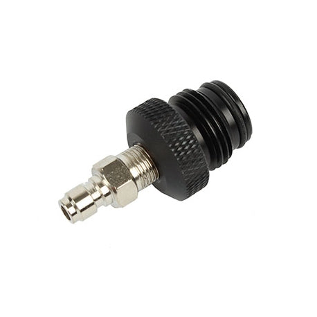 REMOTE LINE ADAPTER – Zone Proshop